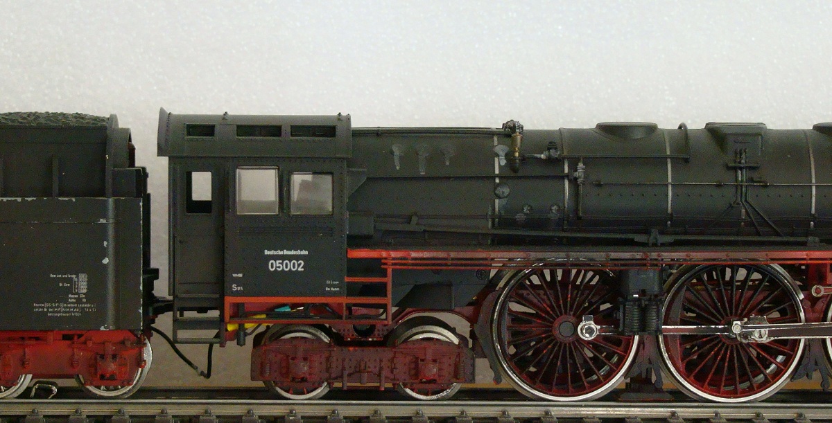 ModelsList