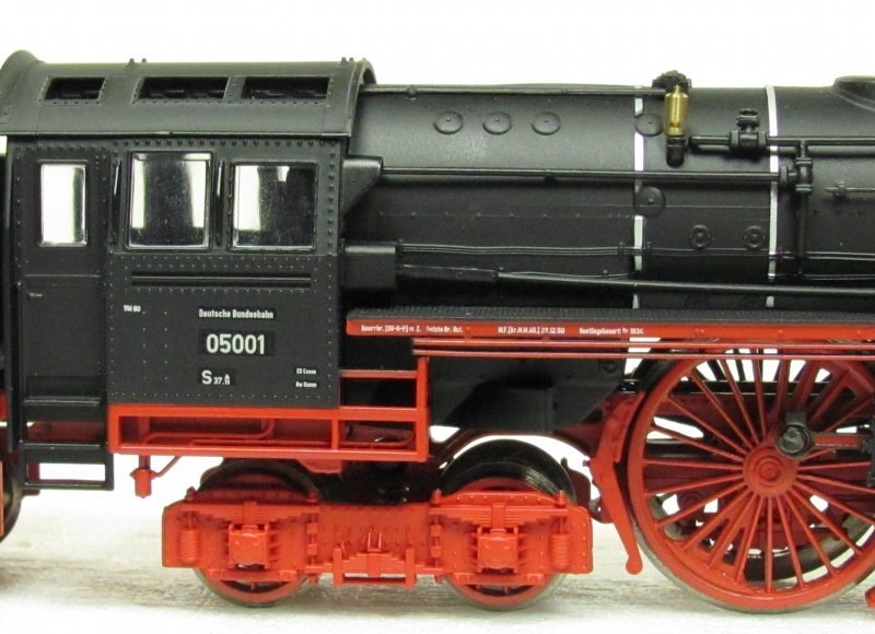 ModelsList