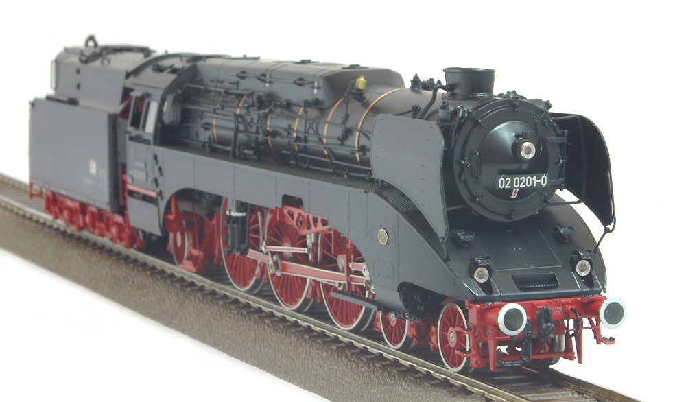 ModelsList