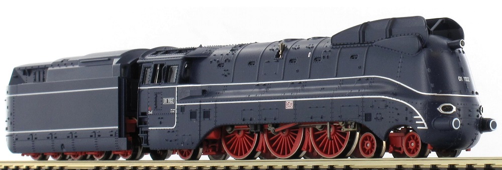 ModelsList